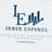 Irbin Espinel