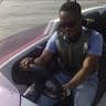 James Bassey