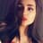 Rania Alobiedy