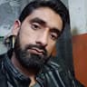 Ali Asghar