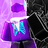 xize