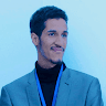 Ishaqh Mohamed El Moustapha