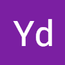 Yd 7alazon