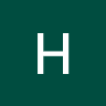 HASSAN HASSAN