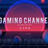 Soak Kill gaming