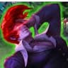 Soul Plays