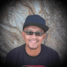 Marius Basson