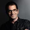 Fabrice FAURE