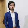 Saith Sufyan