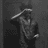 Dark Wolf