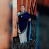 Rashmi Jaiswal