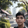 Pünit Pratap