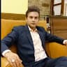 Shahzad Ahmed