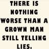 TRUTH EXPOSED