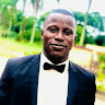 Naby Laye Youssouf Camara