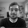 Arnaud Chemla