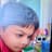 Saatvik Gautam