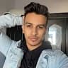 atef djouabri