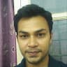 Shravan Sharma