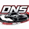 DNS
