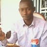 Mohamed Lamine Touré