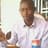 Mohamed Lamine Touré