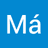 Má Mày