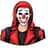 barry yt