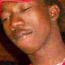 felix arcene bayala