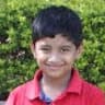 ARNAV Karanath