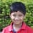 ARNAV Karanath