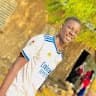 Elhadji Sarr Mbaye