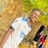 Elhadji Sarr Mbaye