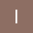 leonel bohn