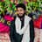 Mianjasim Iqbal