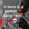 Sanusi Quadri