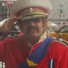 ROYALPRINCE TOM NELSON
