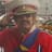 ROYALPRINCE TOM NELSON