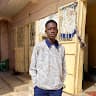 Rassoul Sarr