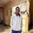 Rassoul Sarr