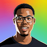 daniel kobby yung