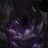 Astaroth