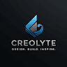CREOLYTE