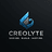CREOLYTE