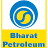 BHARAT PETROLEUM CORP. LTD