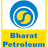 BHARAT PETROLEUM CORP. LTD