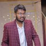 Dheer Gupta