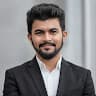 Ashutosh Tripathy