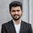 Ashutosh Tripathy