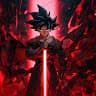 GS MADARA YT